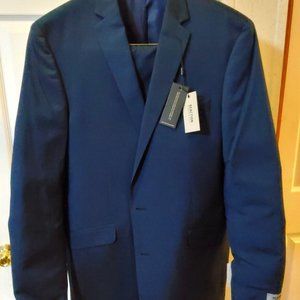Kenneth Cole Reaction | Suits & Blazers | Kenneth Cole Reaction Mens ...